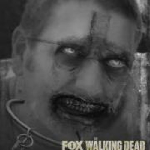 Stream Ewan Gibson 2 music | Listen to songs, albums, playlists for ...