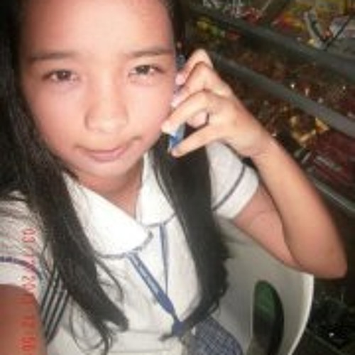 Stream Accu Tsii Kikay Ü music | Listen to songs, albums, playlists for free on SoundCloud