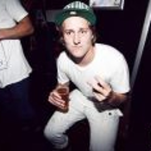 Stream Liam Round music | Listen to songs, albums, playlists for free ...