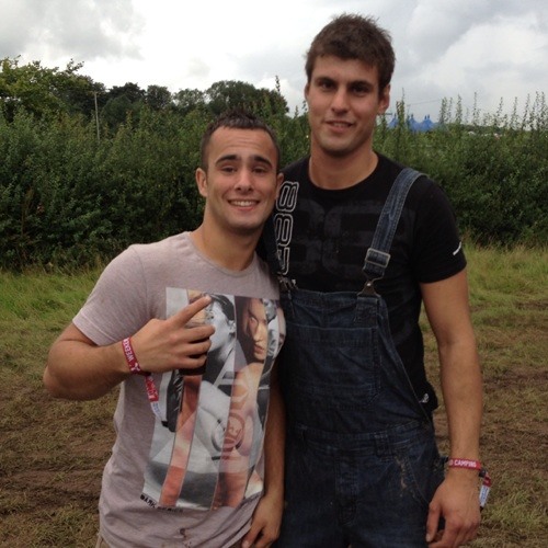 Stream Josh ingle music | Listen to songs, albums, playlists for free ...