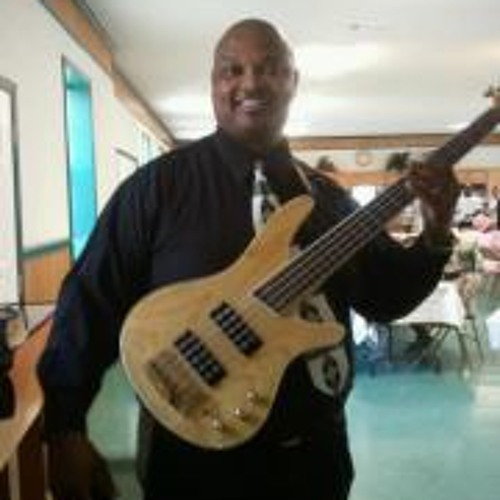 Stream Arthur Pendleton | Listen to Putting lt Down (PID) playlist ...