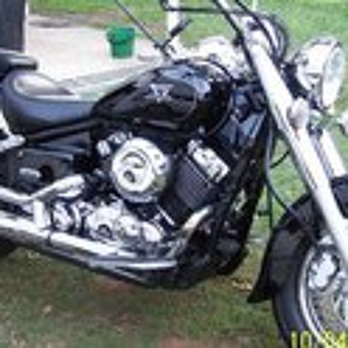 Stream Jane Mc 2 music | Listen to songs, albums, playlists for free on ...