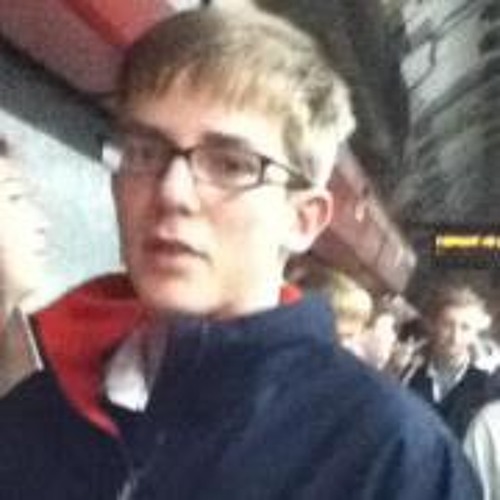 Stream Alex Slatter music | Listen to songs, albums, playlists for free ...