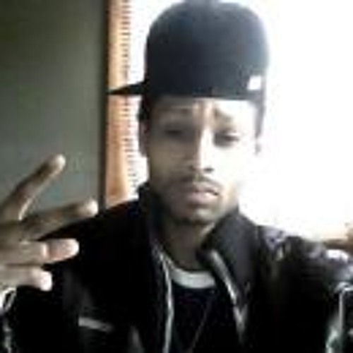 Stream Marquis Parson 1 music | Listen to songs, albums, playlists for ...