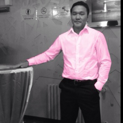 Stream Eric Erdene | Listen to Robbie Williams Feel playlist online for free on SoundCloud