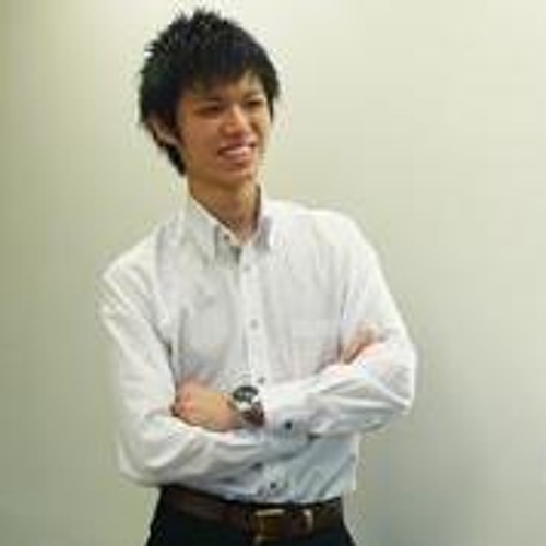 Stream Ryo Uchida 1 music | Listen to songs, albums, playlists for free on SoundCloud