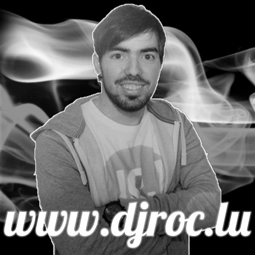 Stream Dj Roc music | Listen to songs, albums, playlists for free on ...