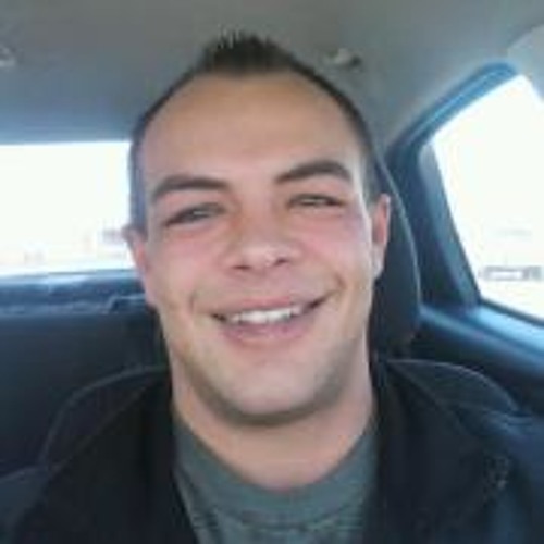 Stream Bobby Badger music | Listen to songs, albums, playlists for free ...