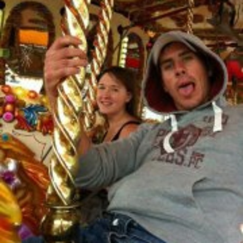 Stream Nick Rosser 1 music | Listen to songs, albums, playlists for ...