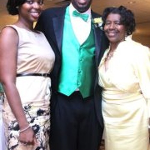 Stream Martin Dunlap music | Listen to songs, albums, playlists for ...