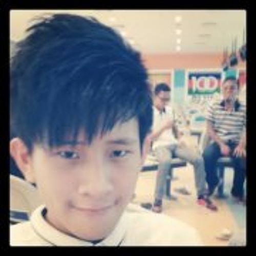 Stream Teck Choon Lim music | Listen to songs, albums, playlists for ...