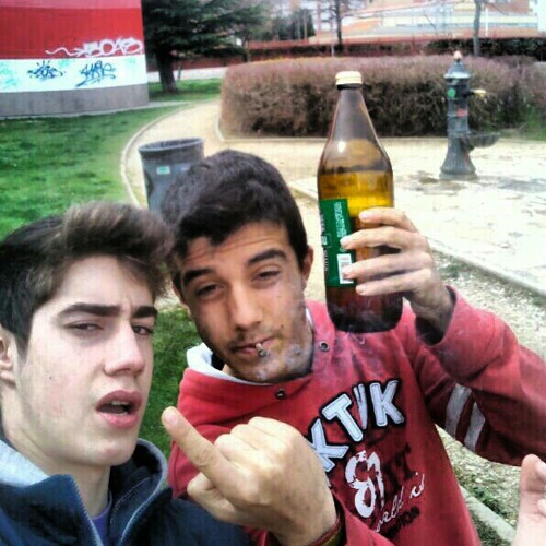 Stream Varian Dj music | Listen to songs, albums, playlists for free on ...