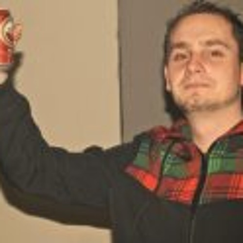 Stream Michael Lindow music | Listen to songs, albums, playlists for ...