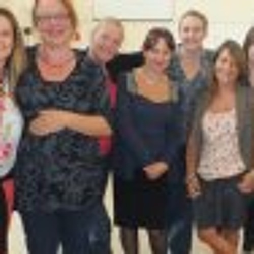 Stream Holly Howson music | Listen to songs, albums, playlists for free ...