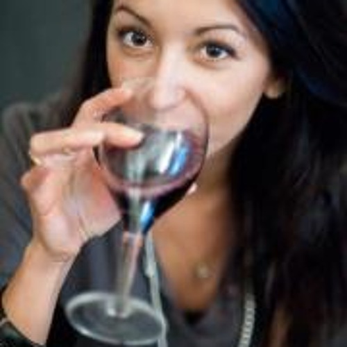 Stream Jennifer Anna Carrizosa music | Listen to songs, albums ...