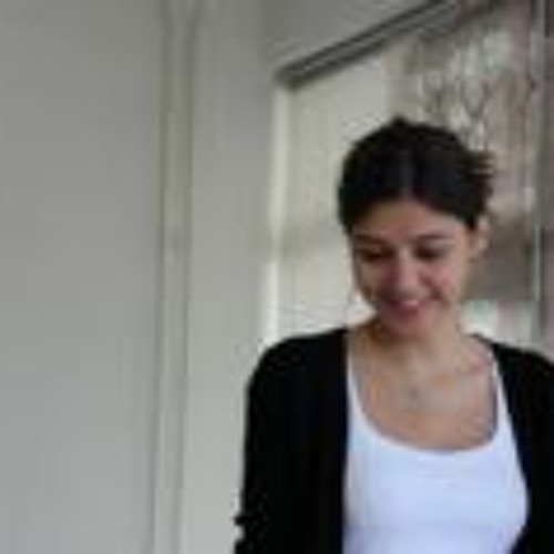 Stream Merve Altan music | Listen to songs, albums, playlists for free ...