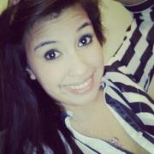 Stream Evelyn Marie Rojas music | Listen to songs, albums, playlists ...