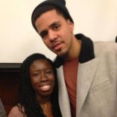 Stream Alexandra Mompremier music | Listen to songs, albums, playlists ...