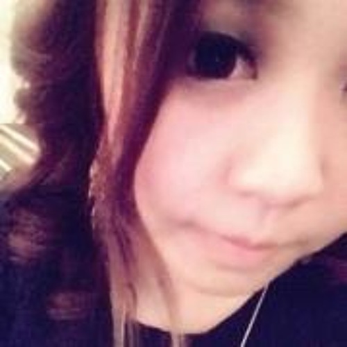 Stream Ploy Ployploy music | Listen to songs, albums, playlists for free on SoundCloud