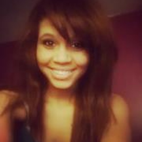 Stream Alexis Henson 1 music | Listen to songs, albums, playlists for ...