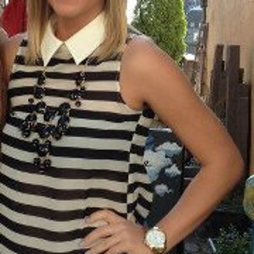 Stream Helen Holt music | Listen to songs, albums, playlists for free ...