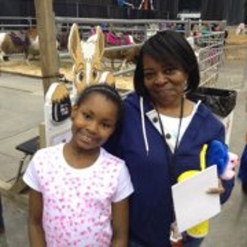 Stream Ms Shan Juan music | Listen to songs, albums, playlists for free ...