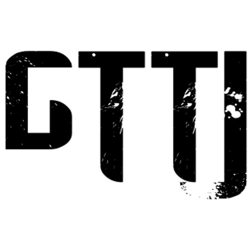 Stream Ghost Town Traffic Jam music | Listen to songs, albums ...