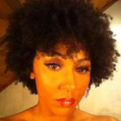 Stream Danielle Moses 1 music | Listen to songs, albums, playlists for ...