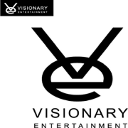 Stream VISIONARY ENTERTAINMENT music | Listen to songs, albums ...