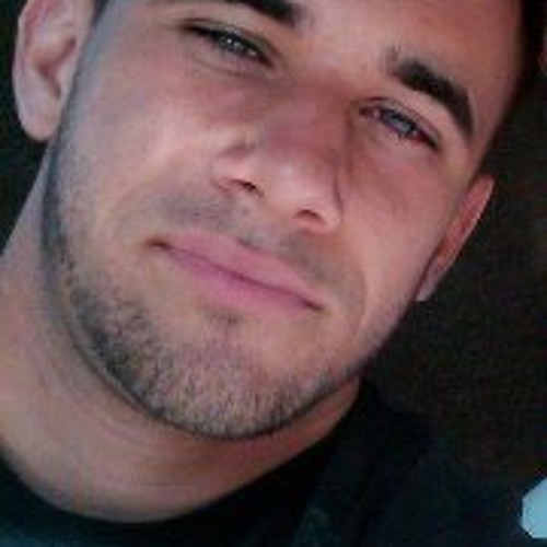 Stream Ryan Renacci | Listen to Lana Del Rey - Old Money playlist ...