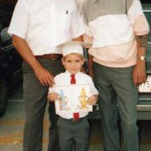 Stream Casey Carver 1 music | Listen to songs, albums, playlists for ...