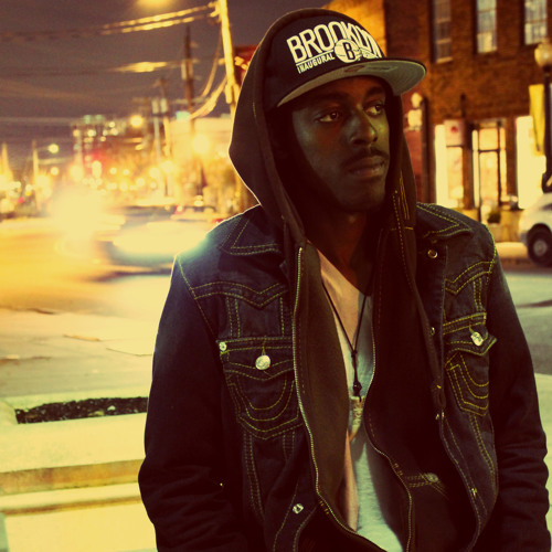 Stream The Official Pyrex music | Listen to songs, albums, playlists ...