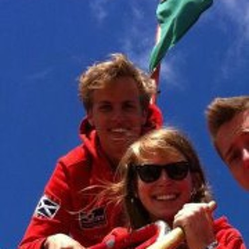 Stream Nicolas De Zutter music | Listen to songs, albums, playlists for ...