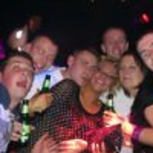 Stream Matt Eccles 1 music | Listen to songs, albums, playlists for ...