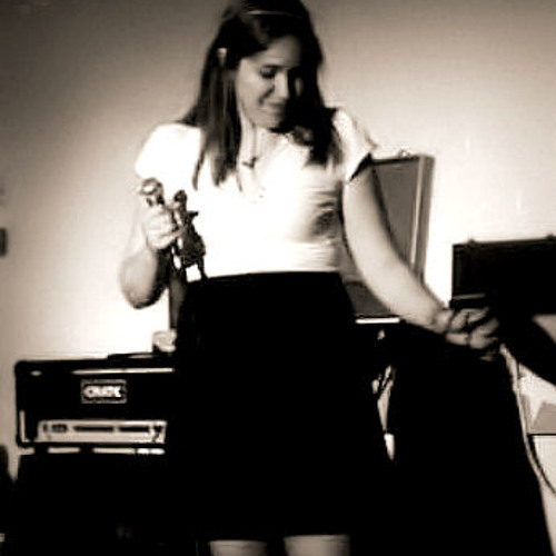 Stream Stephanie Hayward music | Listen to songs, albums, playlists for ...