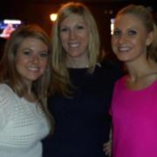 Stream Erin Mars music | Listen to songs, albums, playlists for free on ...