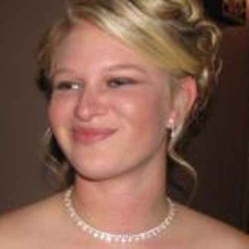 Stream Megan Kate 1 music | Listen to songs, albums, playlists for free ...