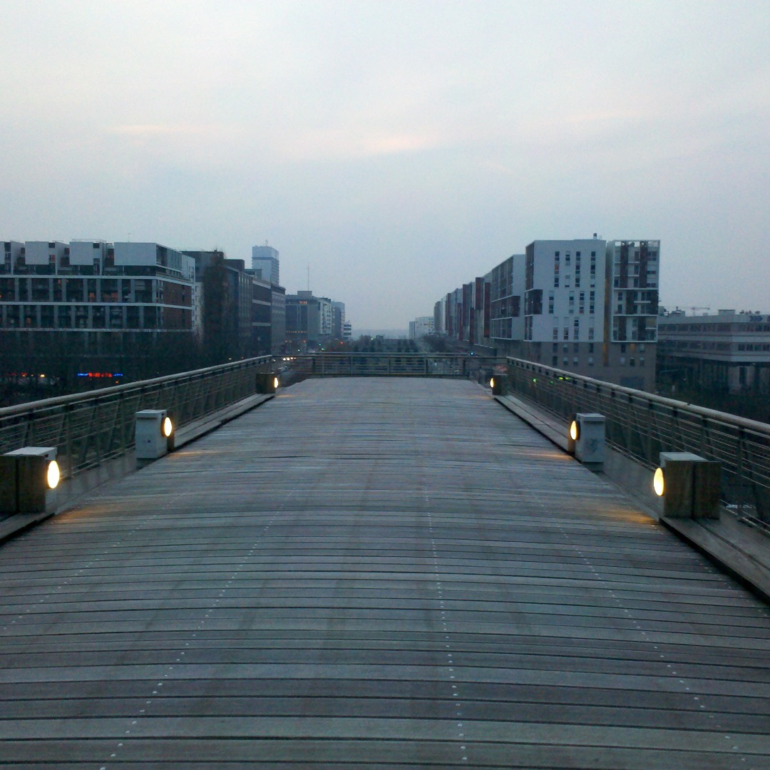 Stream fgdgh music | Listen to songs, albums, playlists for free on ...