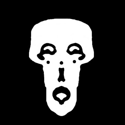 Stream Adam Meis music | Listen to songs, albums, playlists for free on ...