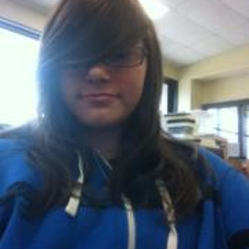 Stream Riley Morgan Wolf music | Listen to songs, albums, playlists for ...