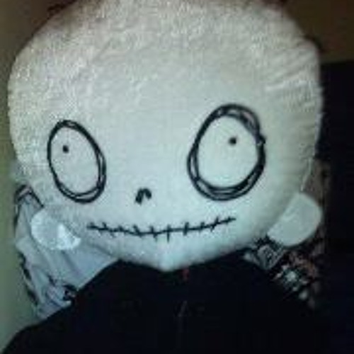 Stream Daniel Adcock 1 music | Listen to songs, albums, playlists for ...