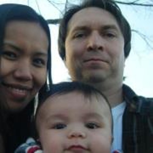 Stream Edward Farnsworth music | Listen to songs, albums, playlists for ...