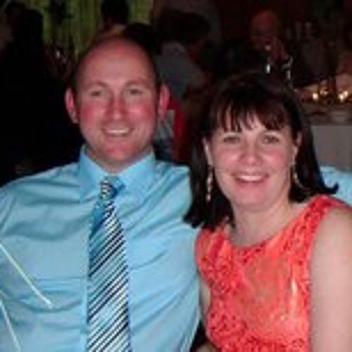 Stream Rose Pitman Brosnan music | Listen to songs, albums, playlists ...