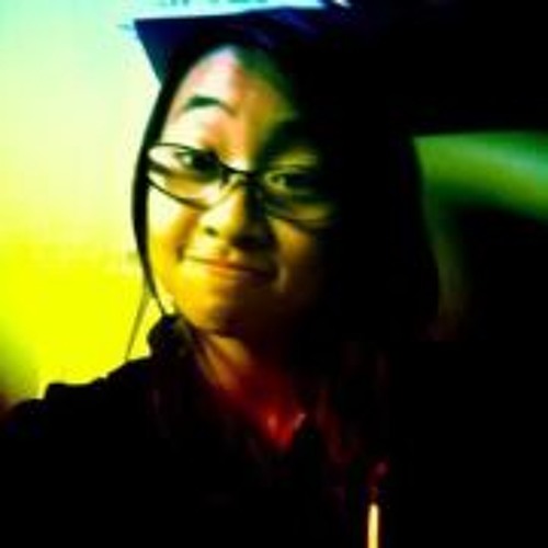 Stream Jennifer Quach music | Listen to songs, albums, playlists for ...