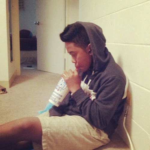 Stream freshboyy_4 music | Listen to songs, albums, playlists for free ...