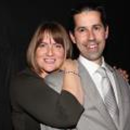 Stream Keith Klaus 2 music | Listen to songs, albums, playlists for ...