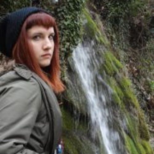 Stream Liana Xenikaki music | Listen to songs, albums, playlists for ...