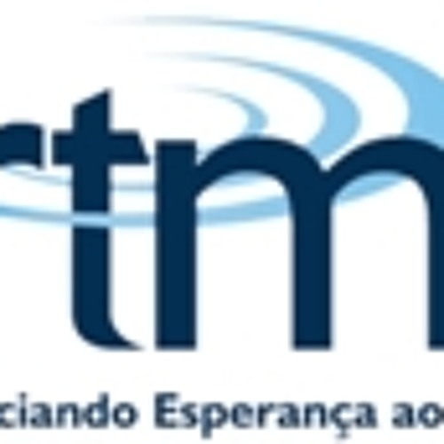 Stream RTM-Angola music | Listen to songs, albums, playlists for free on SoundCloud