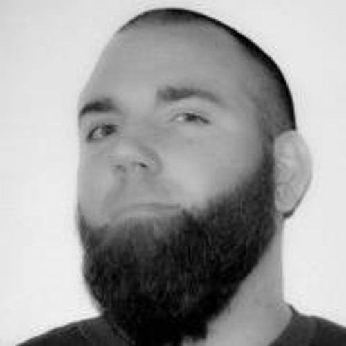 Stream Andrew Howland | Listen to Stuff playlist online for free on ...