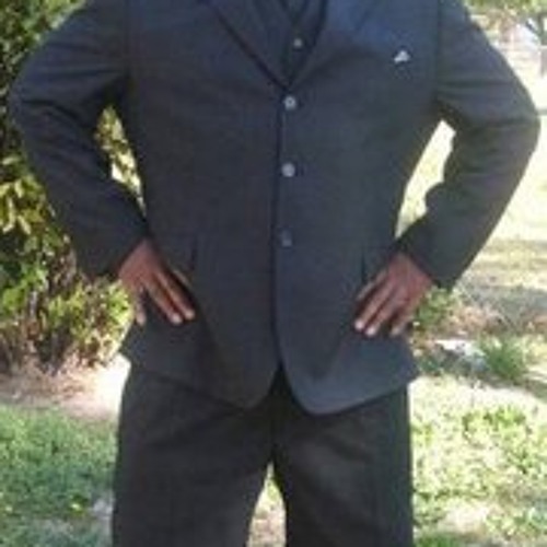 Stream George Joe Kemp music | Listen to songs, albums, playlists for ...